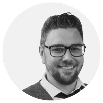 Our Team - Search Recruitment